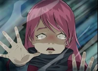 Anthea Schaeffer | Code Lyoko Wiki | Fandom