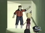 Heidi Klinger | Code Lyoko Wiki | Fandom