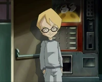 List of Polymorphic Clones | Code Lyoko Wiki | Fandom