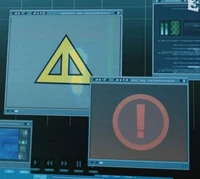 Vehicle Virtualization Program | Code Lyoko Wiki | Fandom