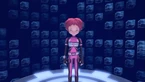 Aelita Schaeffer/Gallery: Evolution | Code Lyoko Wiki | Fandom