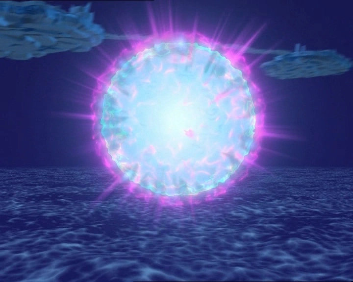 Franz Hopper | Code Lyoko Wiki | Fandom