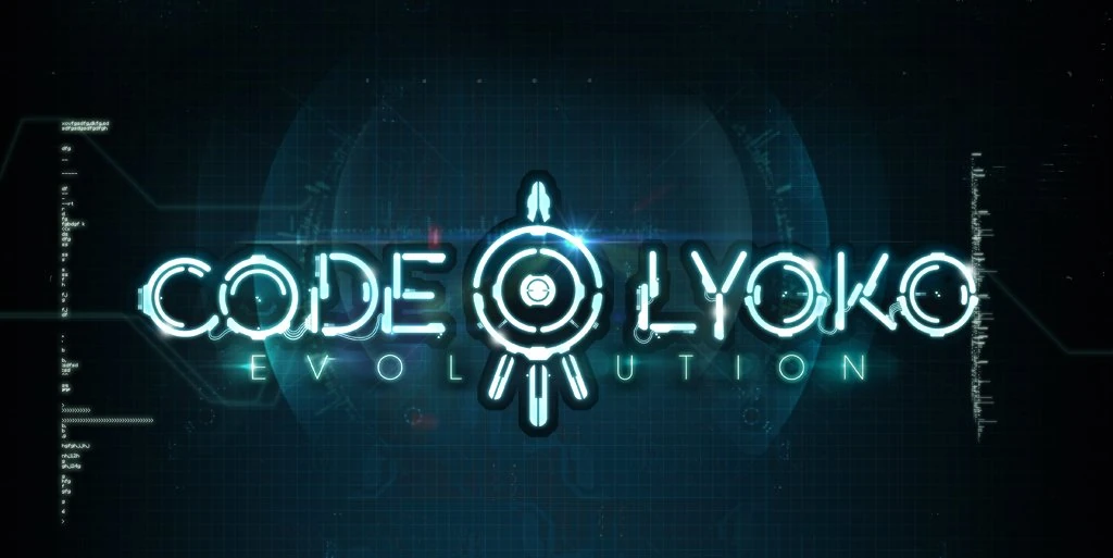 Code Lyoko Évolution | Wiki Code Lyoko | Fandom