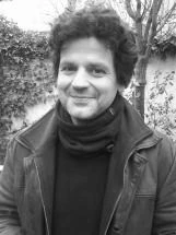 Frederic Meaux | Code Lyoko Wiki | Fandom