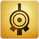 IFSCL | Code Lyoko Wiki | Fandom