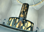 Supercomputer | Code Lyoko Wiki | Fandom