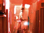 Digital Sea | Code Lyoko Wiki | Fandom
