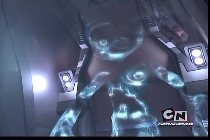 Energize Code Lyoko Wiki Fandom