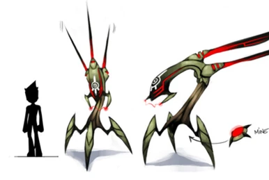 code lyoko kankrelat