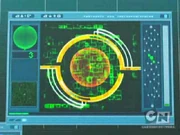 Monster Virtualization | Code Lyoko Wiki | Fandom