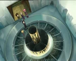 Supercomputer | Code Lyoko Wiki | Fandom