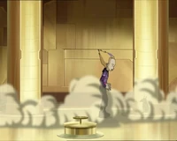 Scanner Room | Code Lyoko Wiki | Fandom