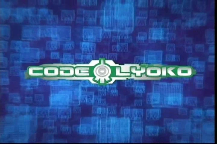 Temporada 3 | Wiki Code Lyoko | Fandom