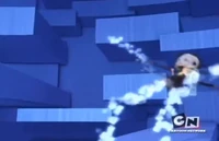 Devirtualization | Code Lyoko Wiki | Fandom