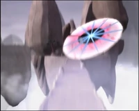 Tessen Fans | Code Lyoko Wiki | Fandom