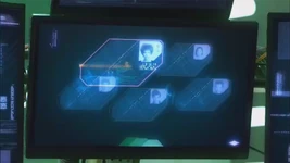 Virtualization | Code Lyoko Wiki | Fandom