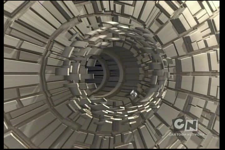 Desert Sector/Gallery: Season 4 | Code Lyoko Wiki | Fandom