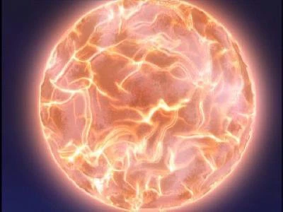 Paznic | Code Lyoko Wiki | Fandom