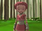 X.A.N.A. Awakens, Part 1 | Code Lyoko Wiki | Fandom