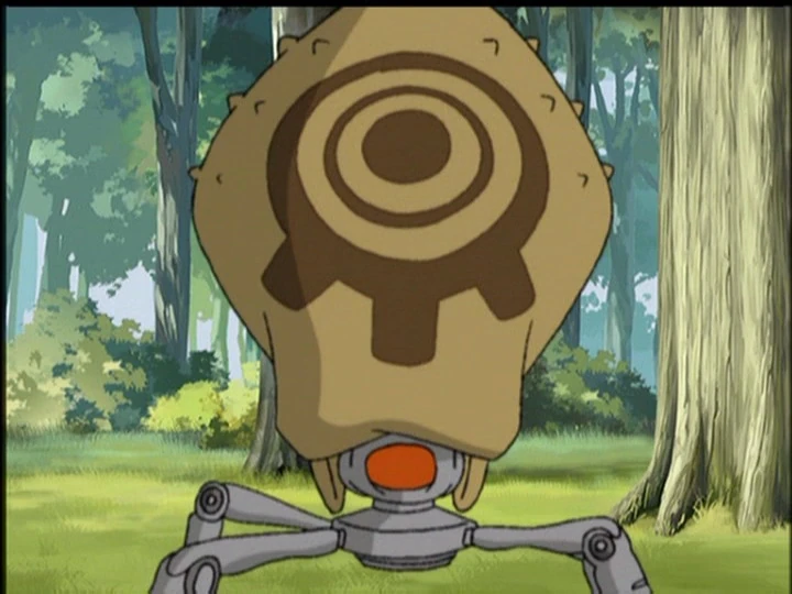 Kankrelat | Code Lyoko Wiki | Fandom