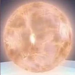 Ice Sector/Gallery: Season 1 | Code Lyoko Wiki | Fandom