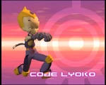 Odd Della Robbia | Code Lyoko Wiki | Fandom