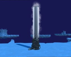 code lyoko way tower