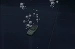 The Trap (Code Lyoko) | Code Lyoko Wiki | Fandom