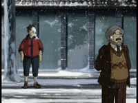 Kadic Academy | Code Lyoko Wiki | Fandom