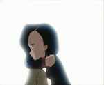 Teddygozilla | Code Lyoko Wiki | Fandom