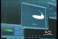 Vehicle Virtualization Program | Code Lyoko Wiki | Fandom