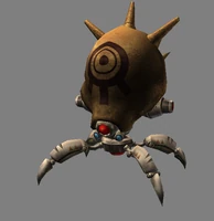 Code Lyoko MMORPG | Code Lyoko Wiki | Fandom