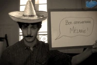 Quentin Merabet | Code Lyoko Wiki | Fandom