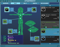 Code Lyoko: Social Game | Code Lyoko Wiki | Fandom