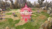 Code Lyoko MMORPG | Code Lyoko Wiki | Fandom