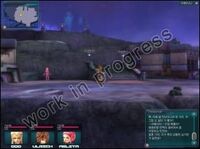 Code Lyoko MMORPG | Code Lyoko Wiki | Fandom