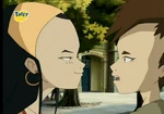Log Book | Code Lyoko Wiki | Fandom