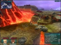 Code Lyoko MMORPG | Code Lyoko Wiki | Fandom