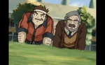 Jim Morales/Gallery: Season 1 | Code Lyoko Wiki | Fandom