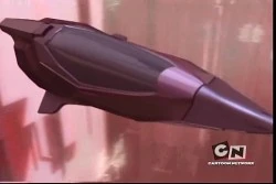 Nav Skid | Code Lyoko Wiki | Fandom