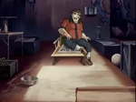 Jim Morales/Gallery: Season 1 | Code Lyoko Wiki | Fandom