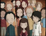Teddygozilla | Code Lyoko Wiki | Fandom