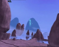 Virtualization | Code Lyoko Wiki | Fandom