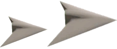 Armi di Lyoko | Code Lyoko Wiki | Fandom