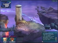 Tower | Code Lyoko Wiki | Fandom