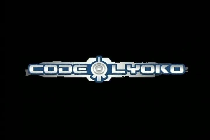 Temporada 4 | Wiki Code Lyoko | Fandom