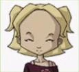 Heidi Klinger | Code Lyoko Wiki | Fandom