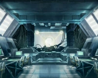 Replikas | Code Lyoko Wiki | Fandom