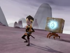 Blok | Code Lyoko Wiki | Fandom