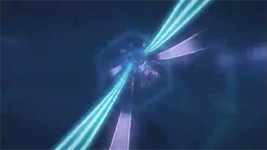 Virtualization | Code Lyoko Wiki | Fandom